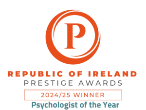 IRC | Service Prices and Treatments & Patient Reviews